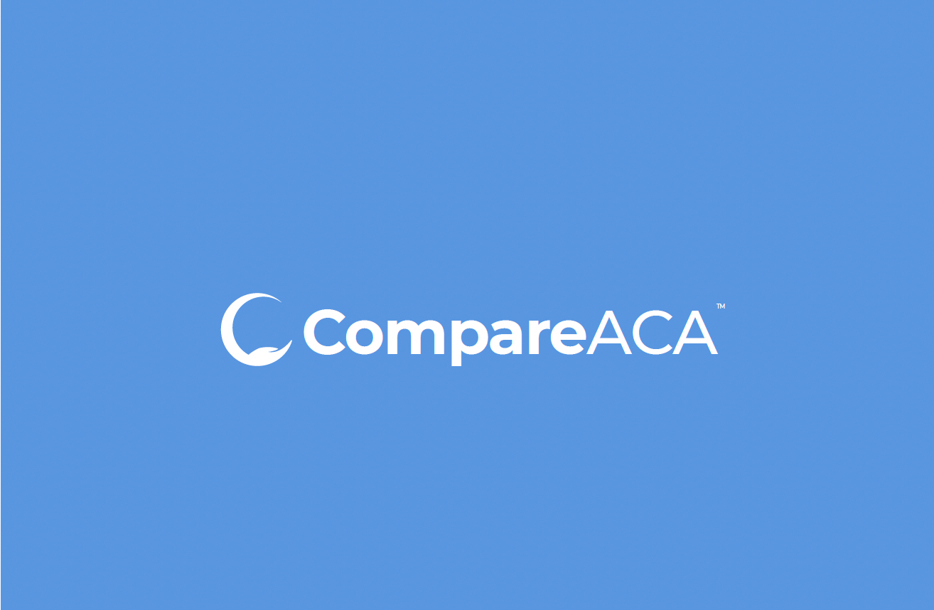 Affordable ACA Health Insurance in Fremont County, ID | Compare Plans